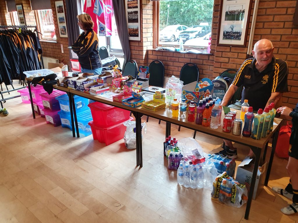 20190915_122453 - Copy - Hucclecote RFC