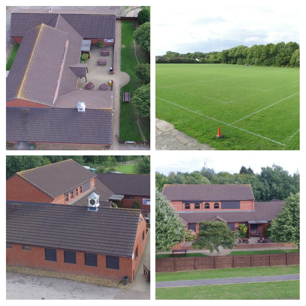 IMG-20180820-WA0002 - Hucclecote RFC